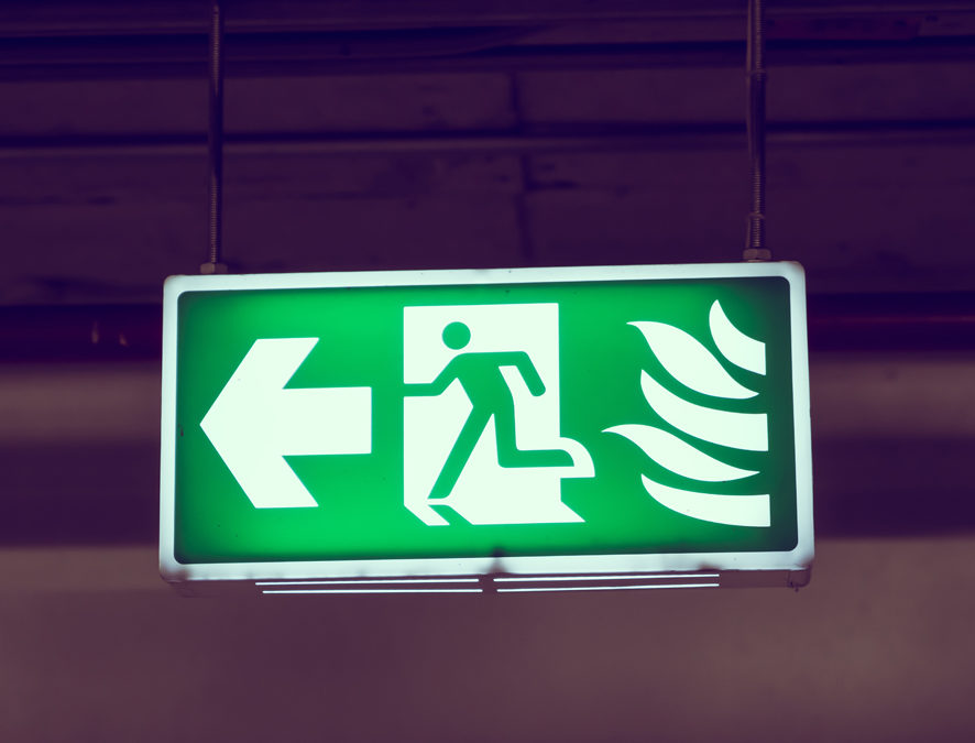 Décodage du reflux gastro-oesphagien - Décodage/Thérapie et formation